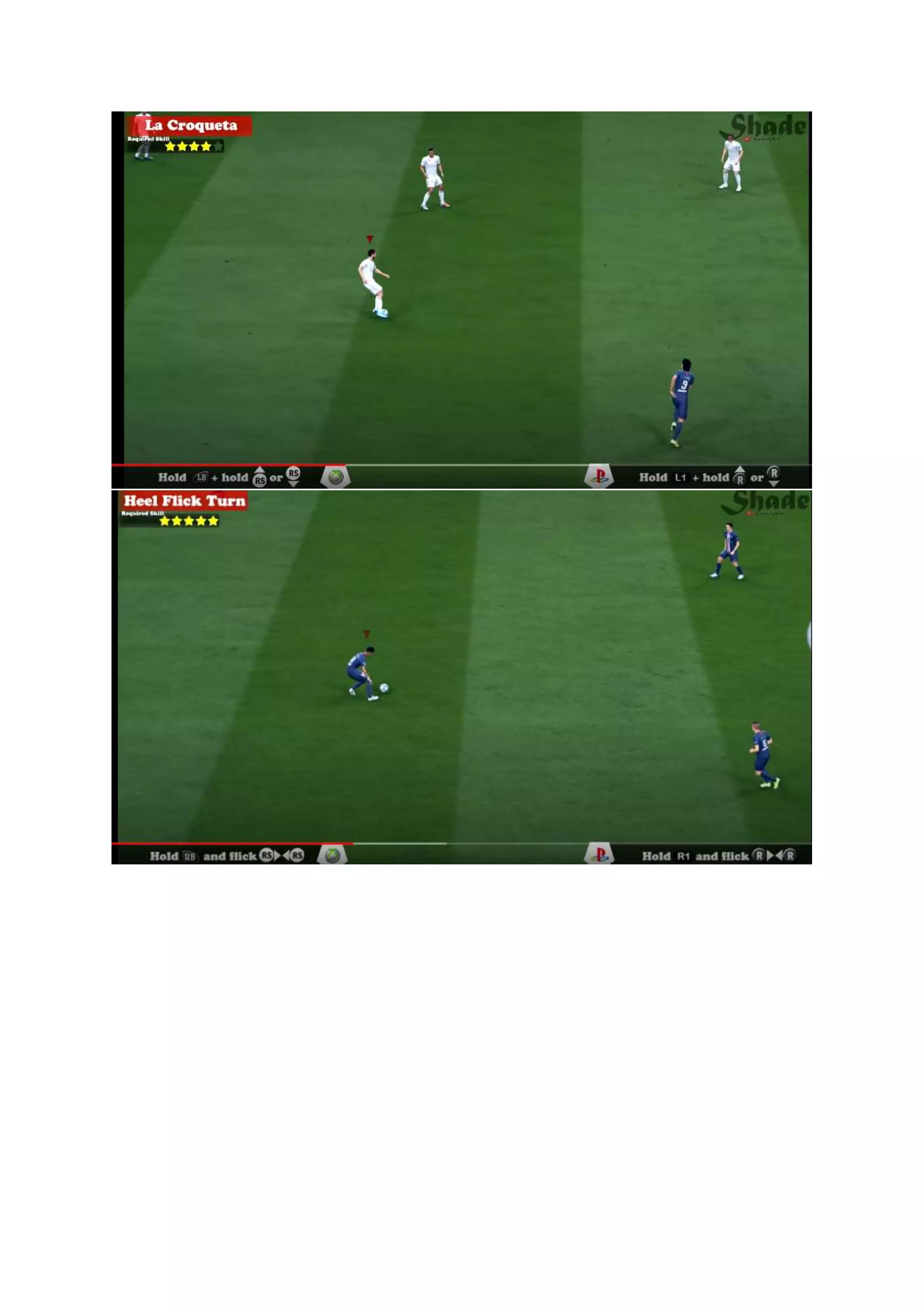 FIFA skill 2020.docx