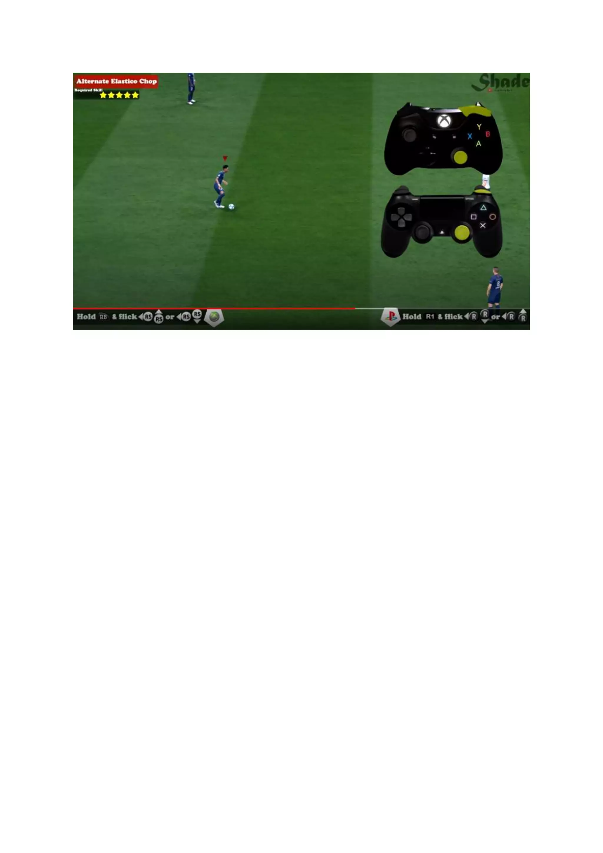 FIFA skill 2020.docx
