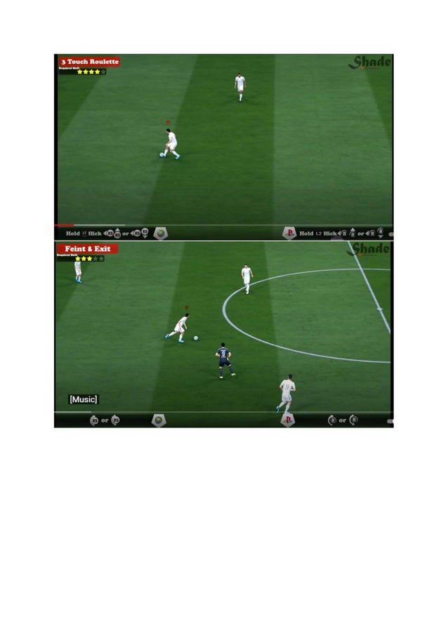 FIFA skill 2020.docx