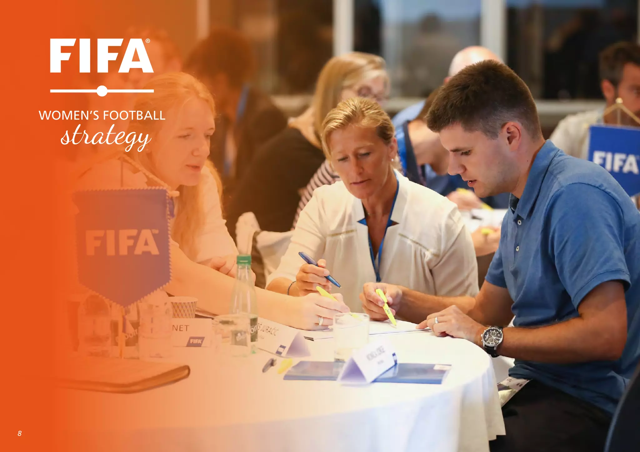FIFA WOMEN's DEVELOPMENT PROGRAMS.pdf