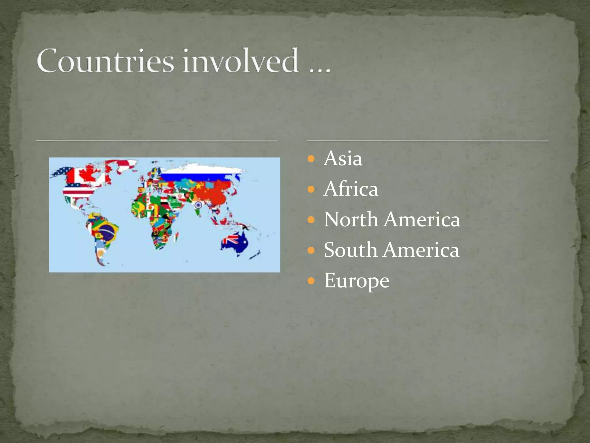 Fifa world cup | PPT