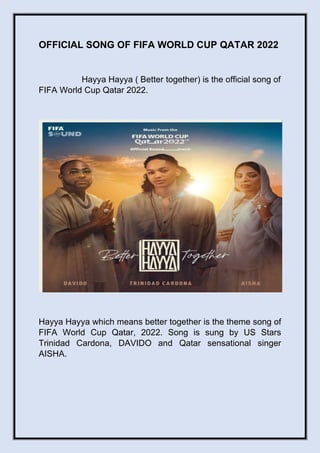 FIFA World Cup-2022.pdf