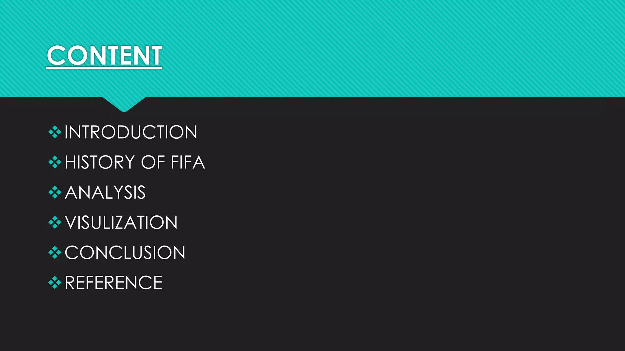 fifa world cup.pptx.pdf | Soccer | Sports