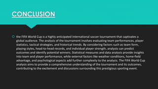 fifa world cup.pptx.pdf | Soccer | Sports