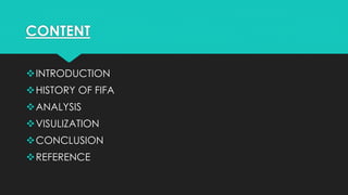 fifa world cup.pptx.pdf