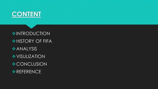 fifa world cup.pptx.pdf | Soccer | Sports