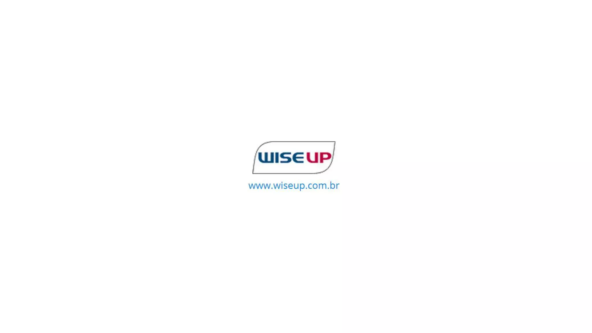 Fifa world cup 2014 Official Sponsors And Partners | PPTX | Soccer | Sports