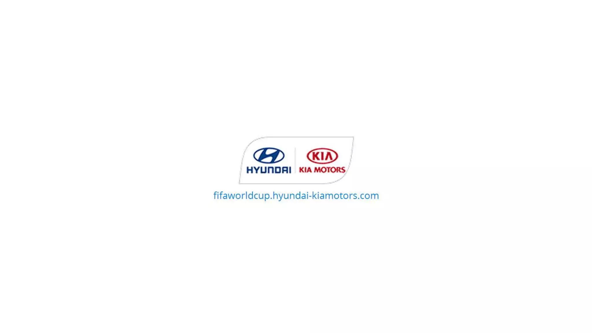 Fifa world cup 2014 Official Sponsors And Partners | PPTX | Soccer | Sports