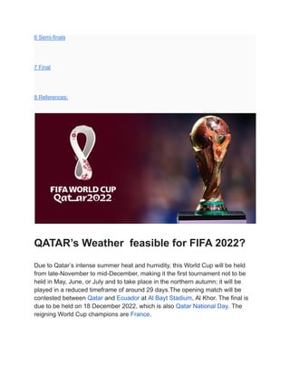 FIFA World Cup 2022.pdf