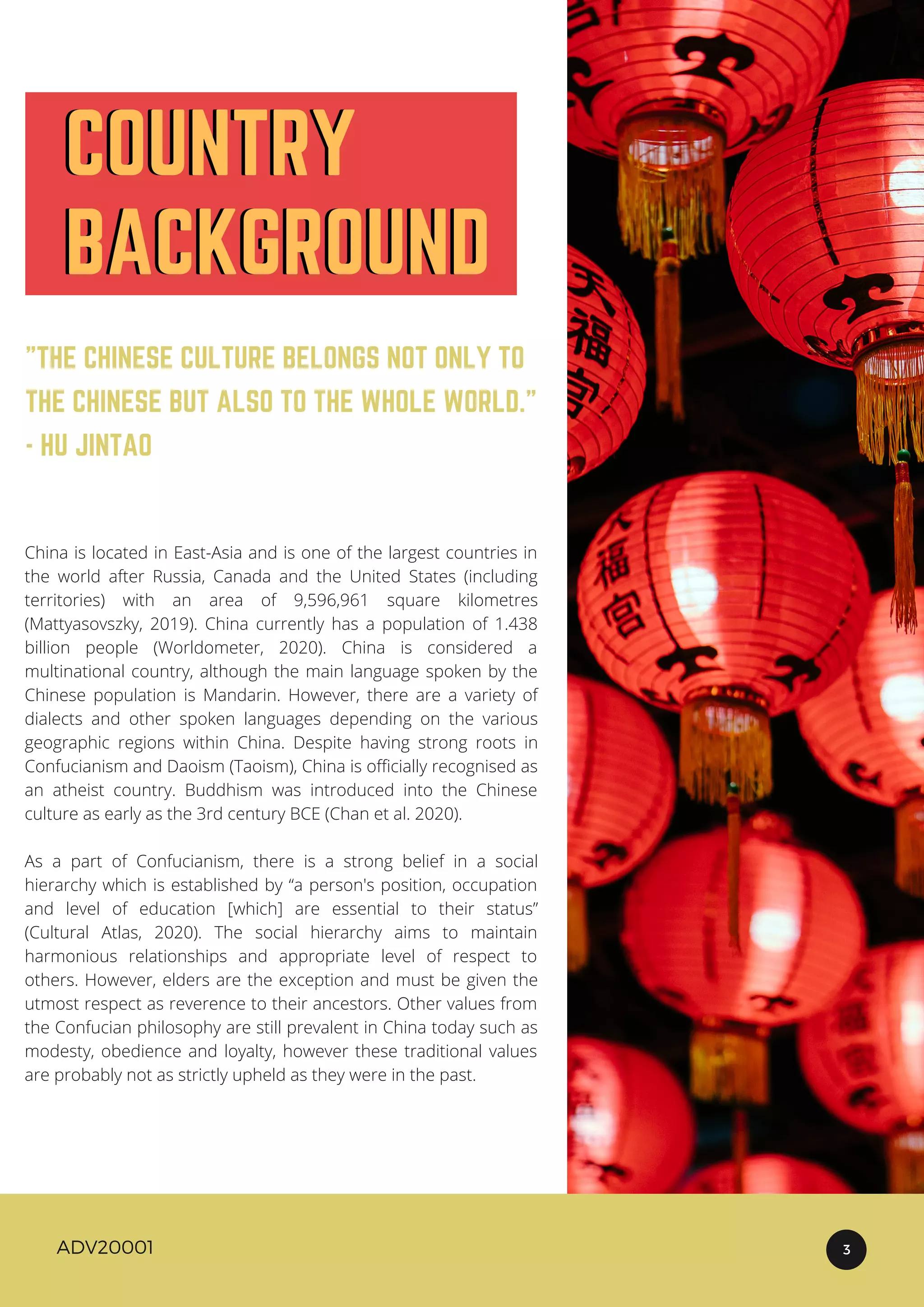 2030 FIFA World Cup Proposal - China | PDF