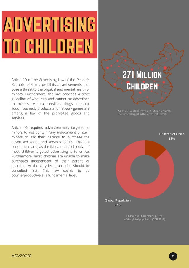 2030 FIFA World Cup Proposal - China | PDF