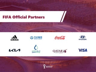 FIFA World Cup Qatar 2022-4-3.pptx