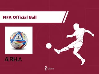 FIFA World Cup Qatar 2022-4-3.pptx