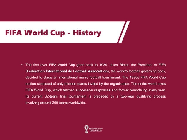 FIFA World Cup Qatar 2022-4-3.pptx