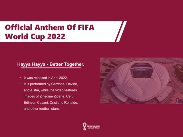 FIFA World Cup Qatar 2022-4-3.pptx