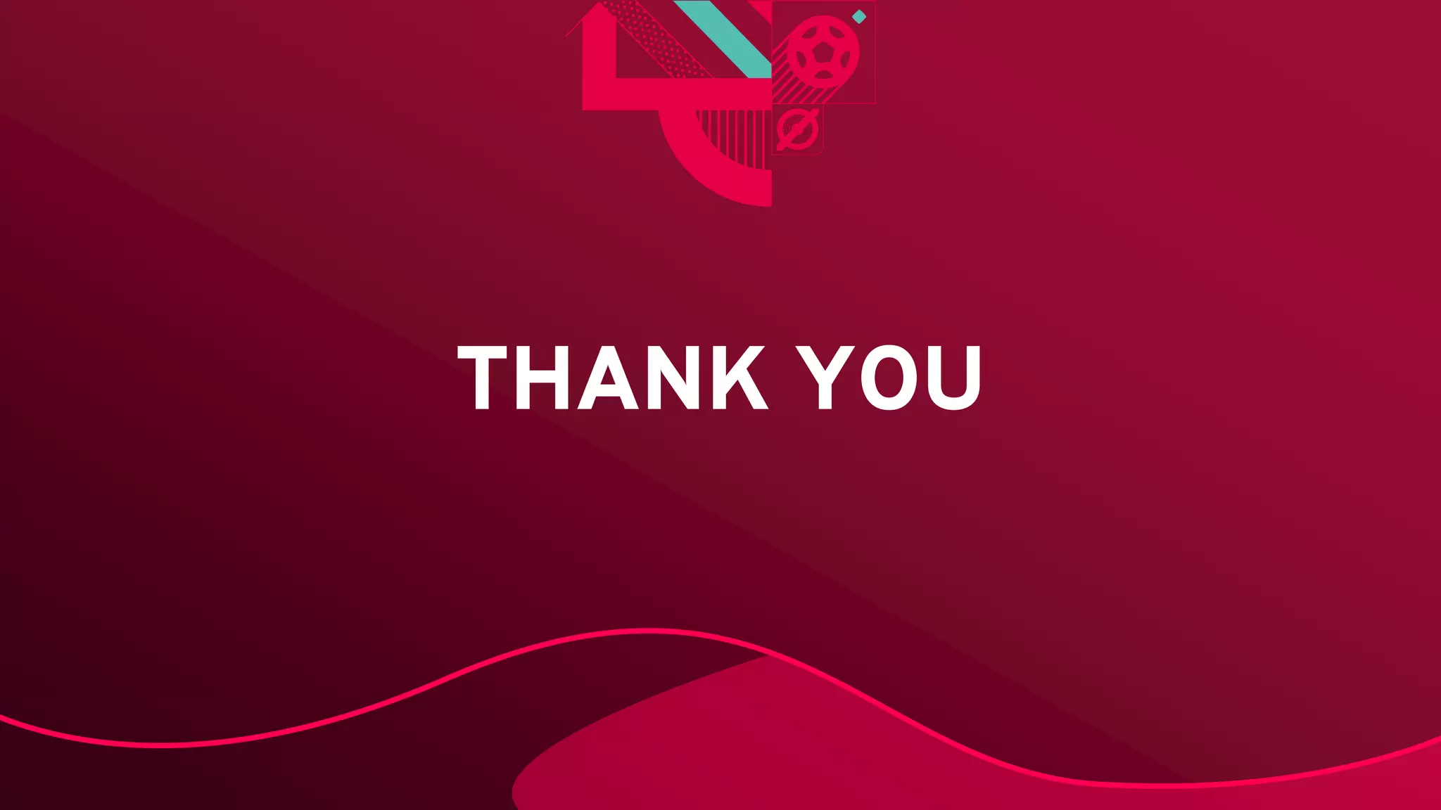 FIFA World Cup Qatar 2022_16x9.pptx