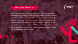 FIFA World Cup Qatar 2022_16x9.pptx