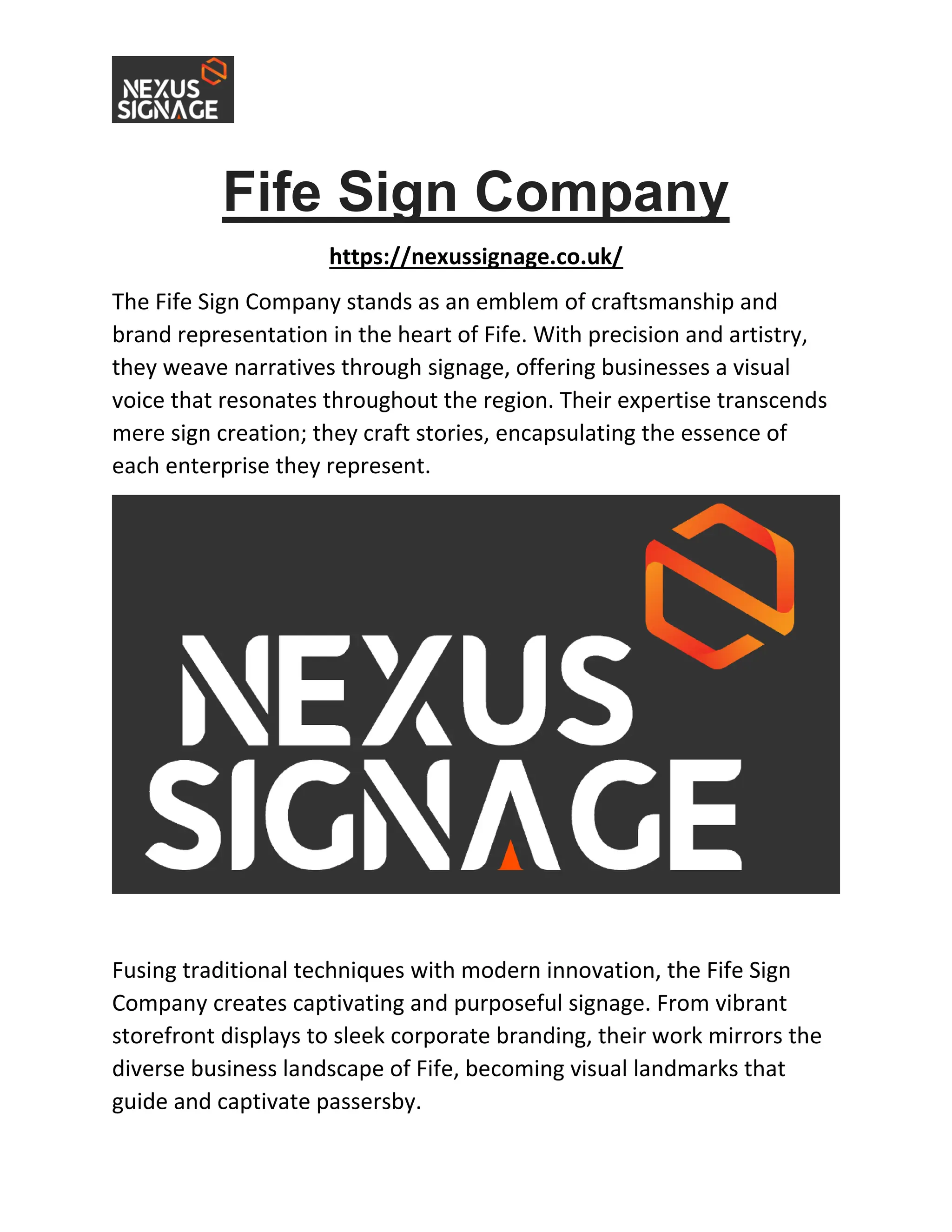 Fife Sign Company.pdf