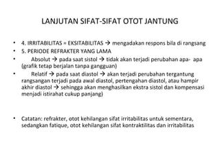Fifiologi musculoskletal | PPT