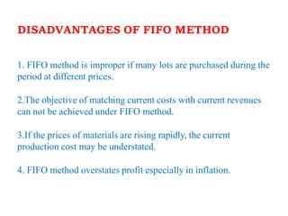FIFO.pptx