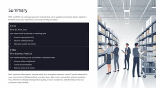 FIFO - & - FEFO-Inventory-Management.pptx