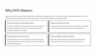 FIFO - & - FEFO-Inventory-Management.pptx