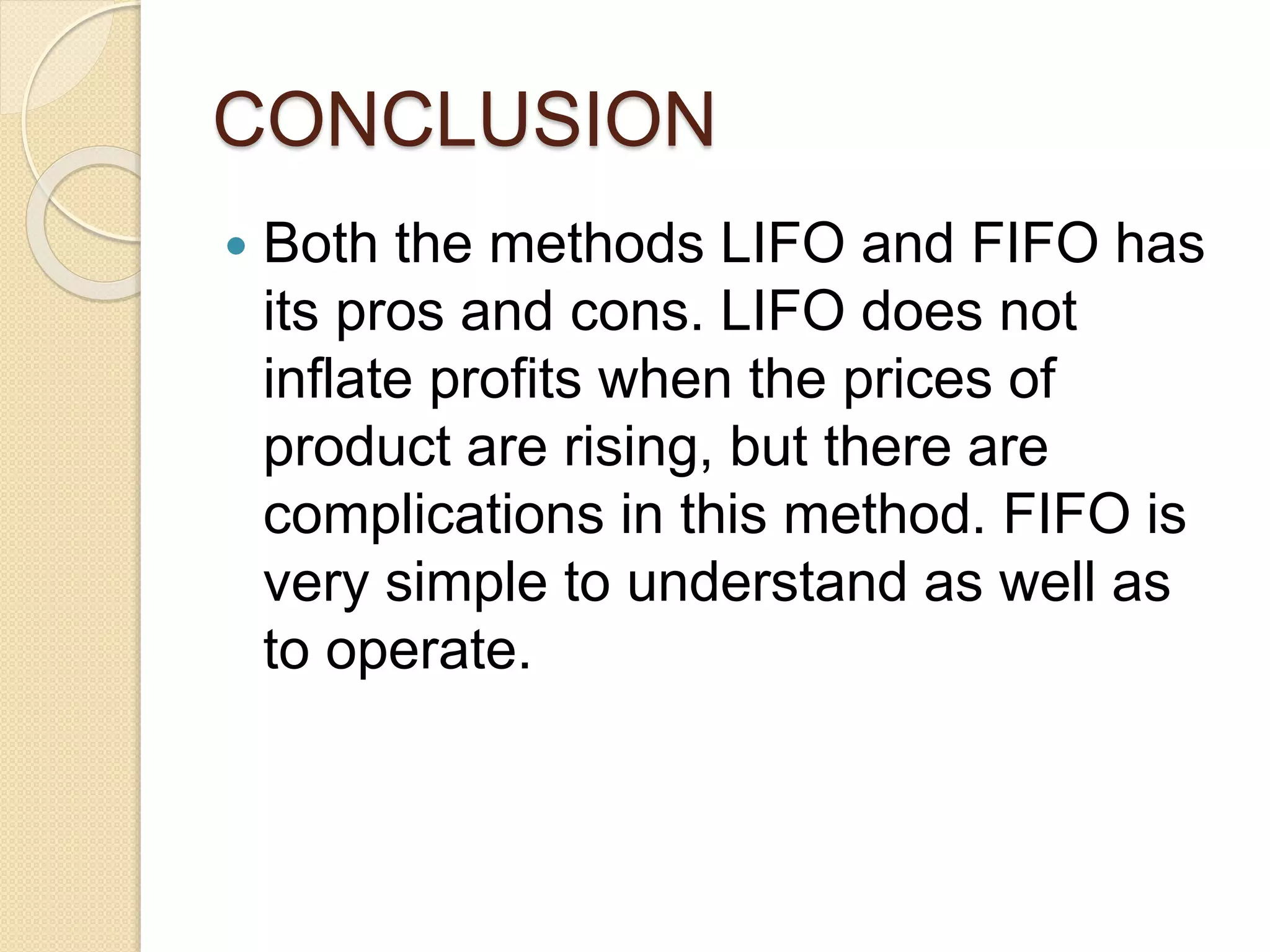 fifoanflifo-181021110910.pdf