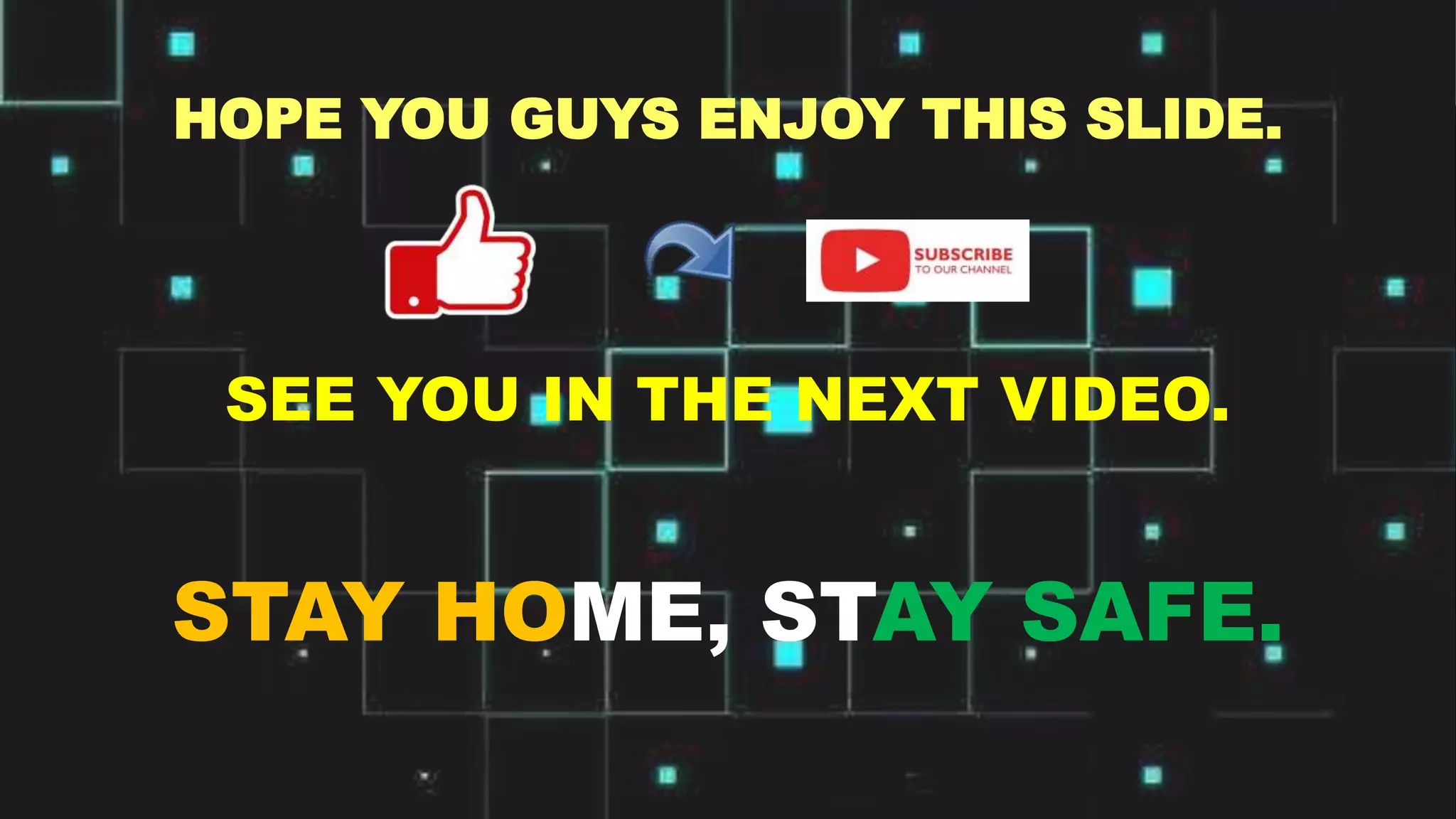 FIFO, LRU, OPTIMAL Page Replacement Algorithm | PPTX