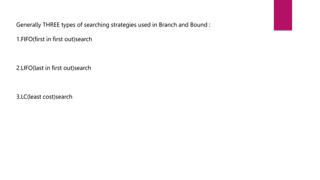 Fifo search and Lifo search.pptx