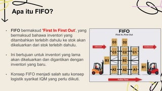 FIFO SLIDE.pptx