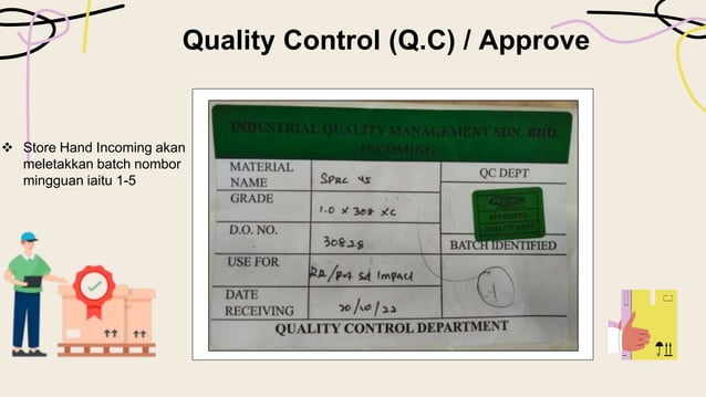 FIFO SLIDE.pptx