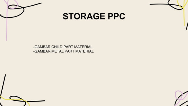 FIFO SLIDE.pptx