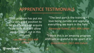 Registered Apprenticeship: The Future of Workforce Development in Urban ...