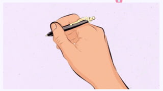 powerpoint presentation for intrn teache | PPT