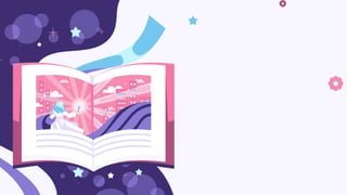 powerpoint presentation for intrn teache | PPT