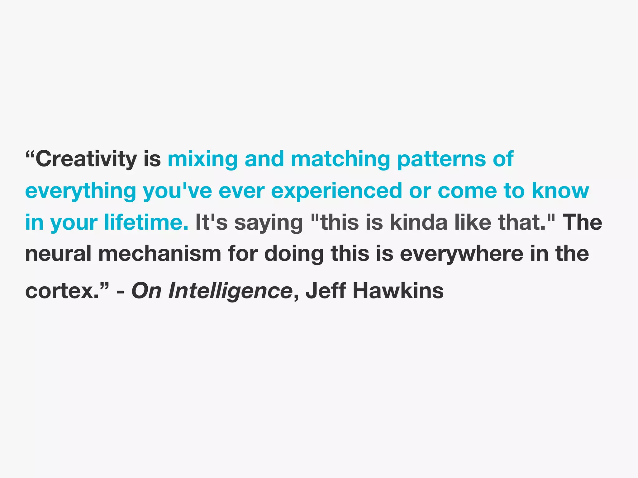 MENTAL MODELS: Lessons From The Fifth Discipline Fieldbook by Senge ...