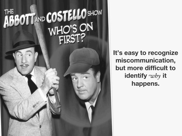 MENTAL MODELS: Lessons From The Fifth Discipline Fieldbook by Senge ...