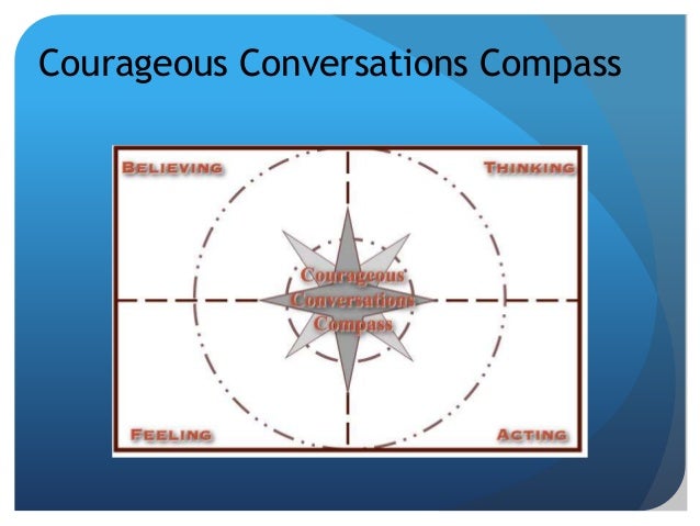 Fifth grade hs power point