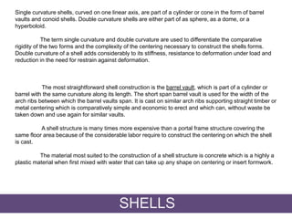 Fifth year report bc | PPT