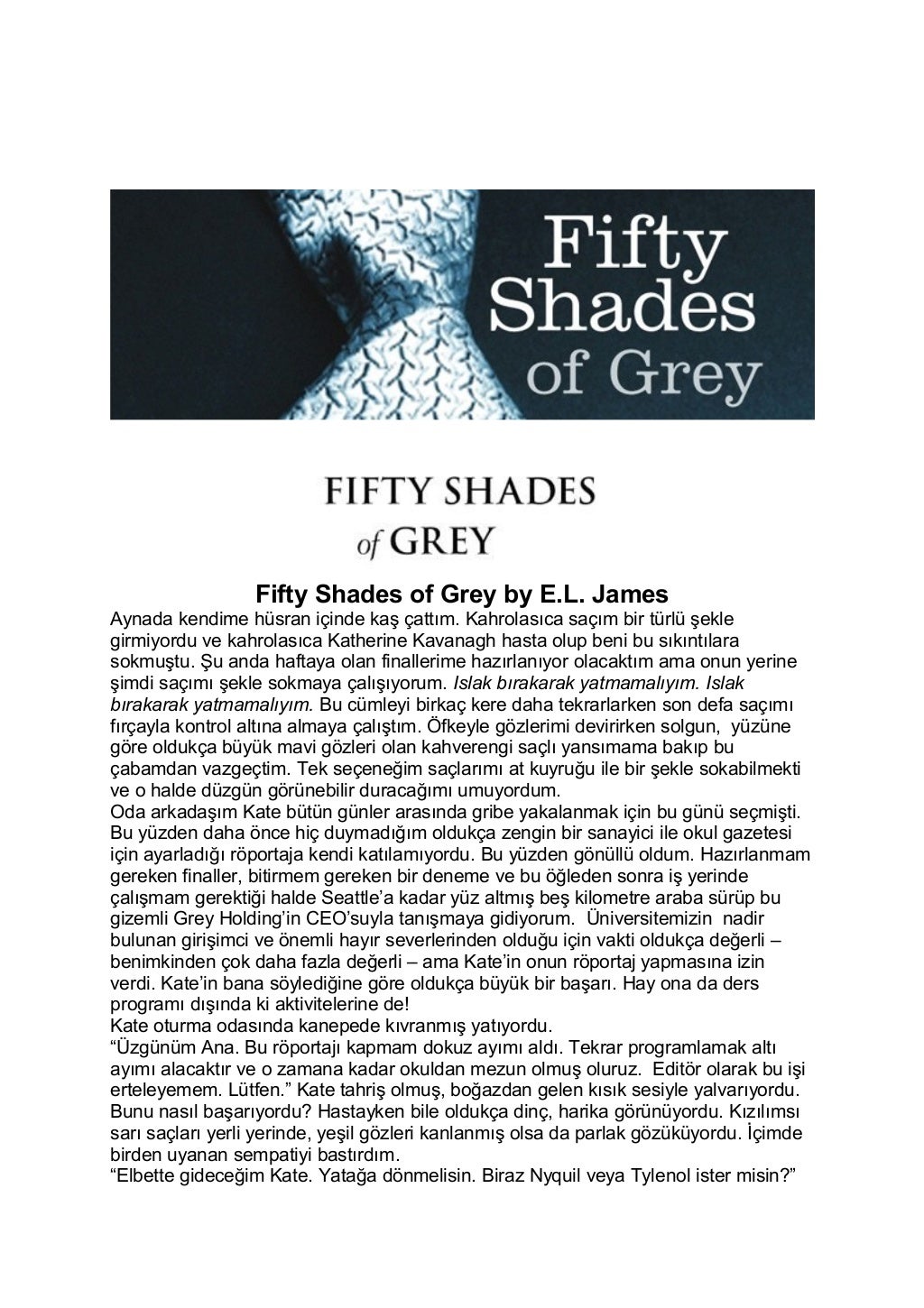 50 shades of gray agreement - golfnaa