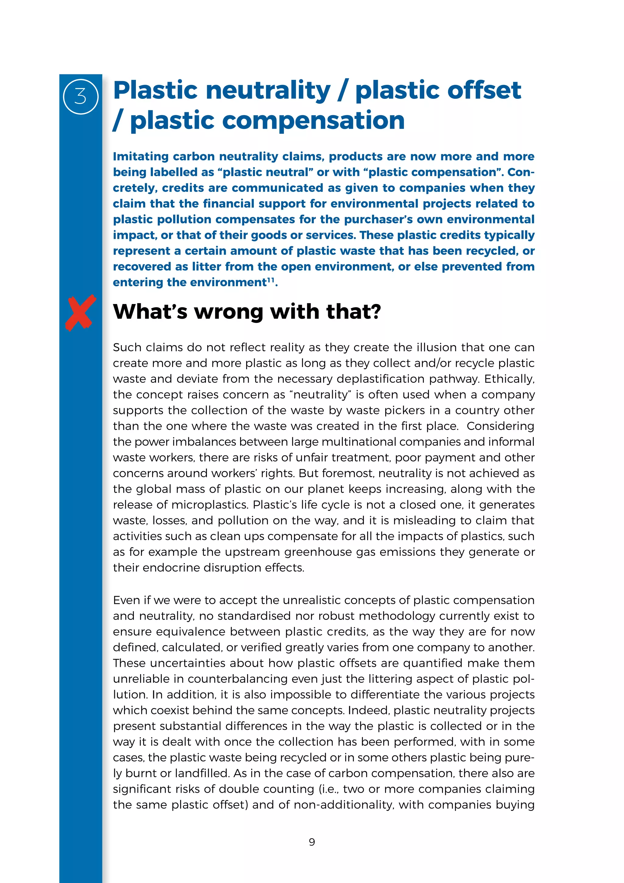 Fifty shades of Ocean plastic washing_Briefing_Surfrider Europe_EN_20221125.pdf