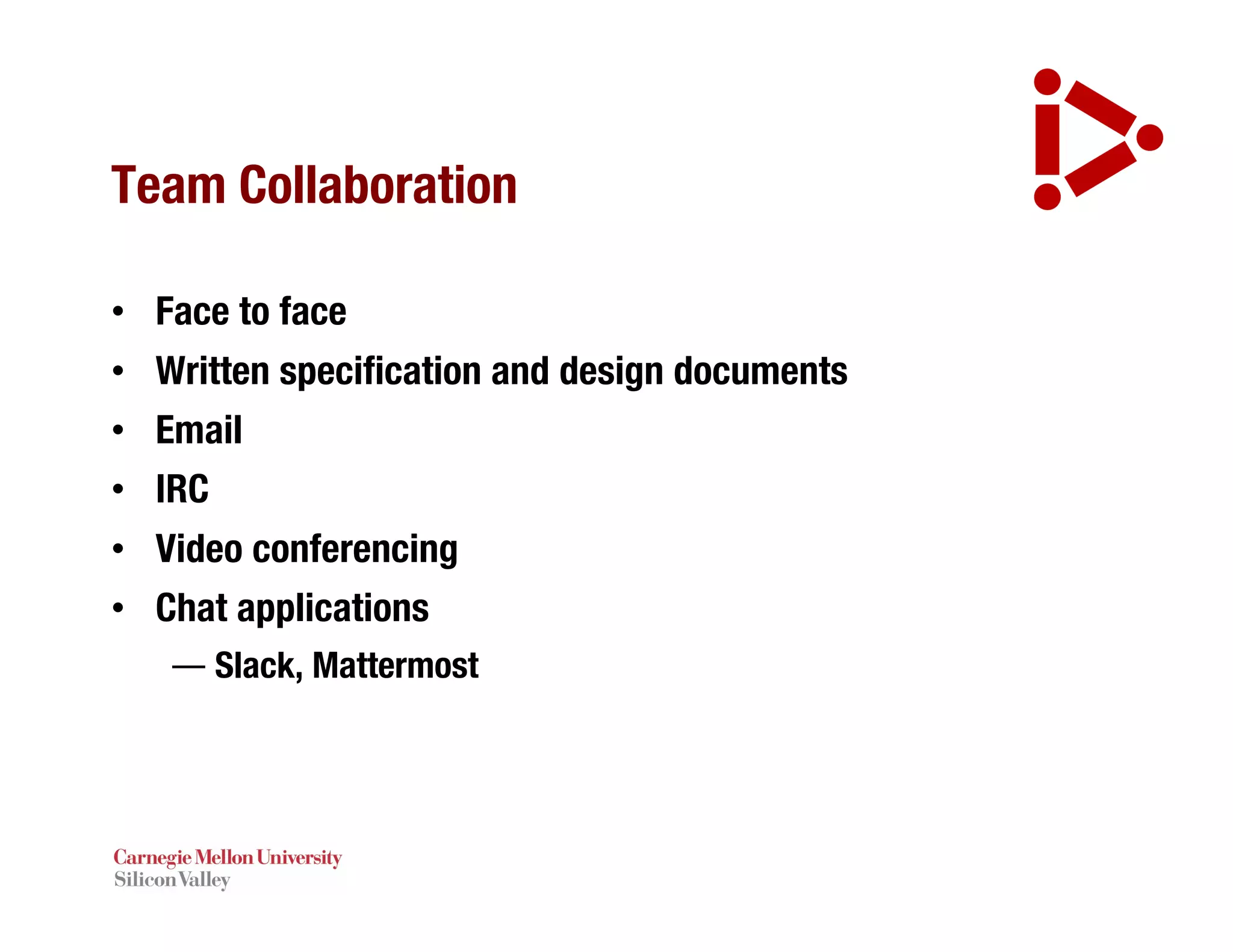 Fifty Years of Software Engineering | PDF