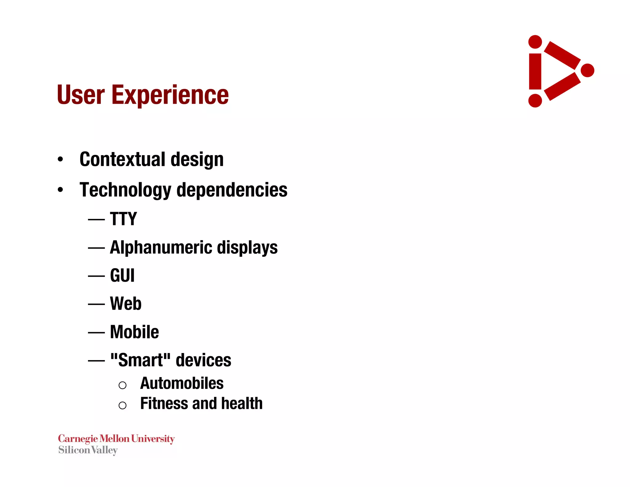Fifty Years of Software Engineering | PDF