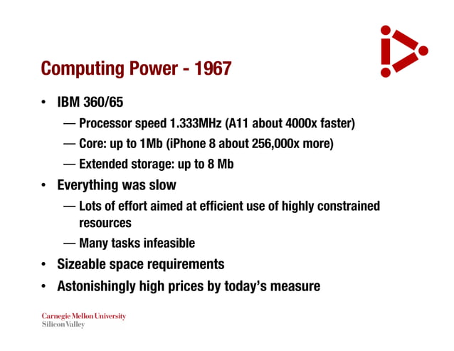 Fifty Years of Software Engineering | PDF | Programming Languages | Computing