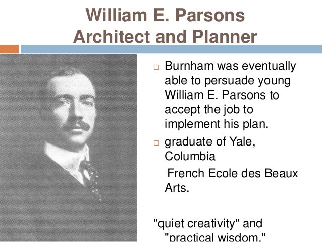 Fifty years with uncle sam - american period