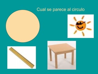 Fig Geometricas | PPT