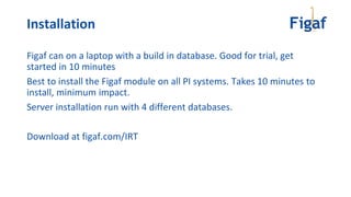 Figaf pi auto migration 20191024 webinar | PPTX