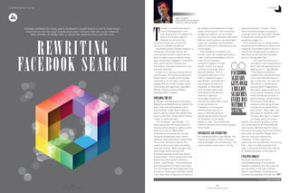 Figaro Digital Magazine | PDF