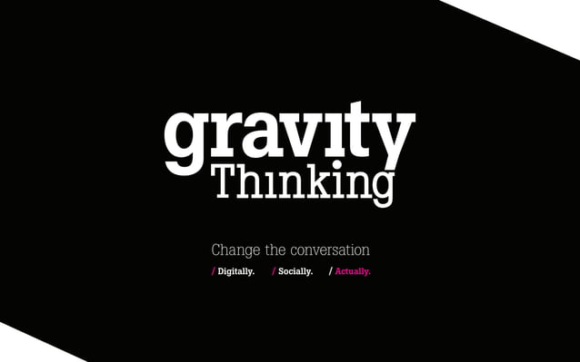 Figaro Presentation December 2013 | PPT