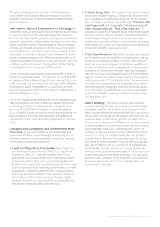 Decoding-global-talent-onsite-and-virtual-March-2021 | PDF